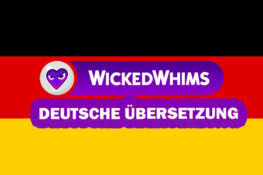 Sims 4 Weight Watcher Mod - The Sims Game