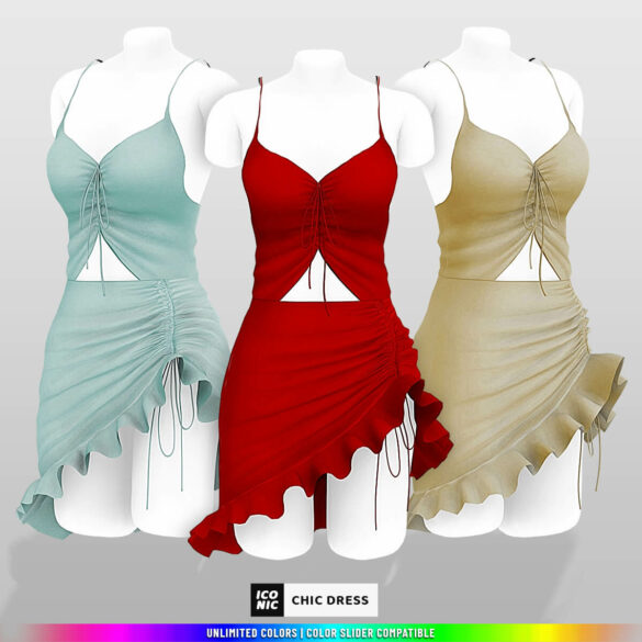 iconic for the sims 4 this set includes chic - The Sims Game