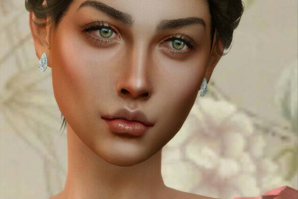 Skins Archives - Page 13 of 13 - The Sims Game