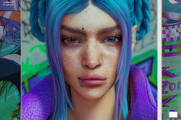 unlocked ea body sliders and slider for kids - The Sims Game