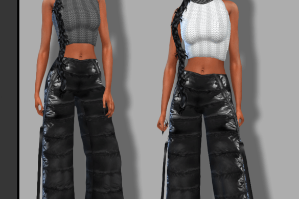 sims 4 packs Archives - Page 848 of 1224 - The Sims Game