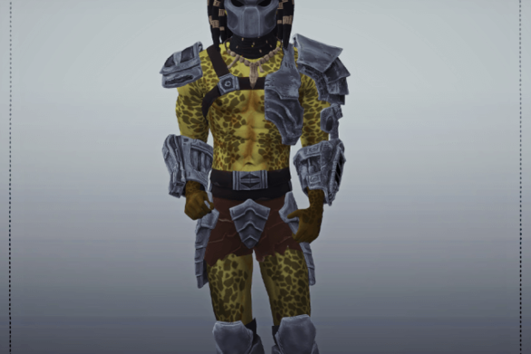 sims 4 cc websites Archives - Page 994 of 1223 - The Sims Game