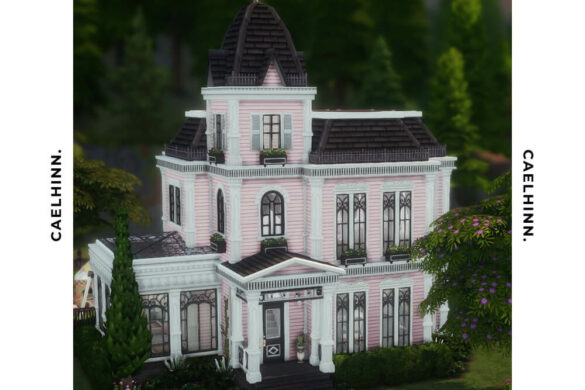 Sims 4 Movie Date Night Cinema Posepack - The Sims Game