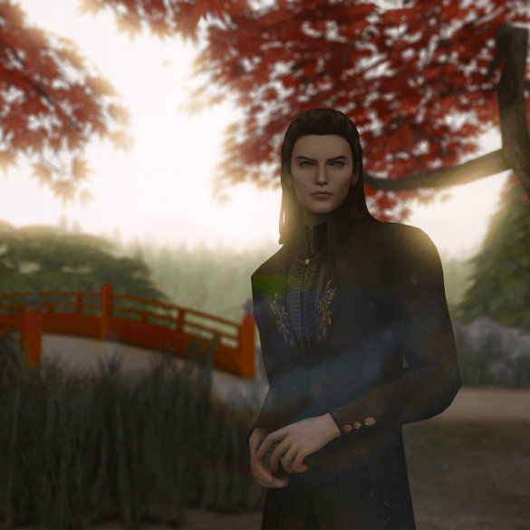 Sims 4 sim dump download - The Sims Game