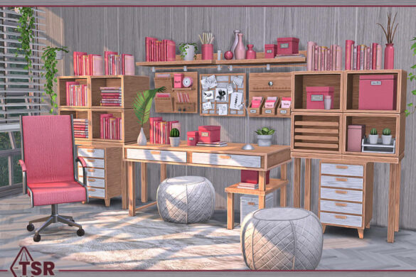 Sims 4 pixelvibes hanging chair you can find all my - The Sims Game