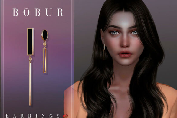 Sims 4 Dior Collection - The Sims Game