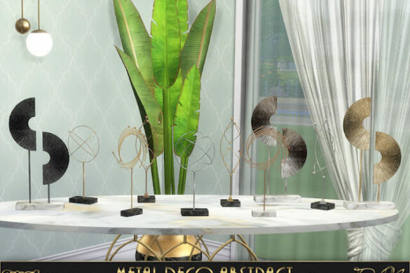 Sims 4 pixelvibes hanging chair you can find all my - The Sims Game