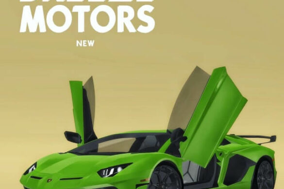 Sims 4 1985 Toyota Sprinter Trueno by Modern Crafter - The Sims Game