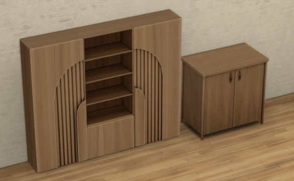 Sims 4 pixelvibes beauty salon chair - The Sims Game