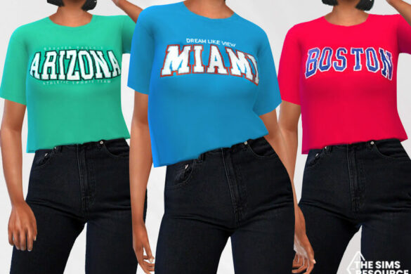 iconic for the sims 4 this set includes chic - The Sims Game