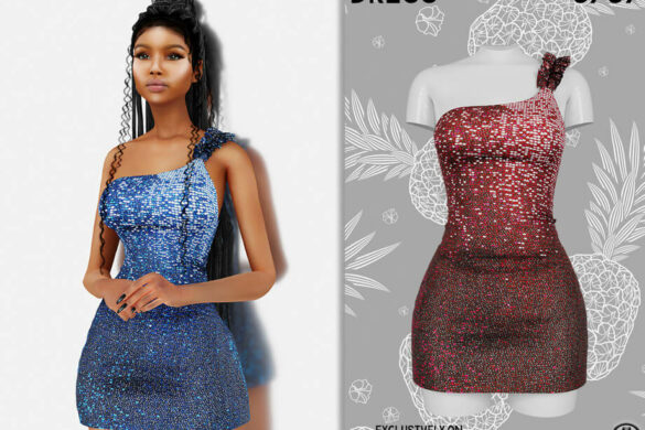 iconic for the sims 4 this set includes chic - The Sims Game