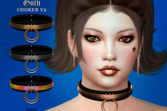 Sims 4 telfar duffle bag - The Sims Game