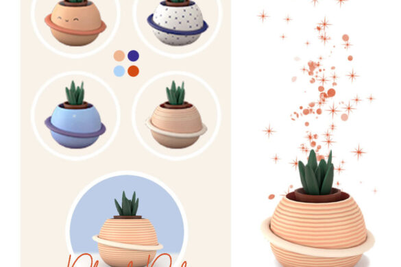 Sims 4 Axioma Wall Panels by Simspiration Builds - The Sims Game