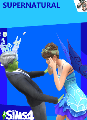 Sims 4 mortem mod - The Sims Game