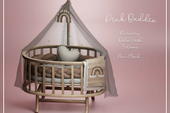 Sims 4 kfc cc pack for my kfc build - The Sims Game