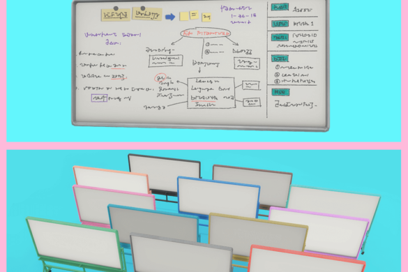 Sims 4 kfc cc pack for my kfc build - The Sims Game