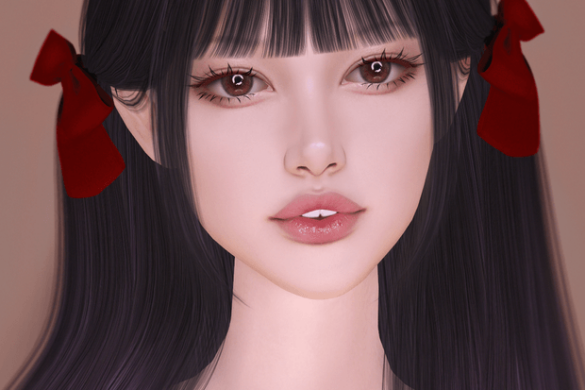 Presets Archives - The Sims Game