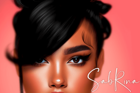 valuka female overlay skin n4 valuka body preset - The Sims Game
