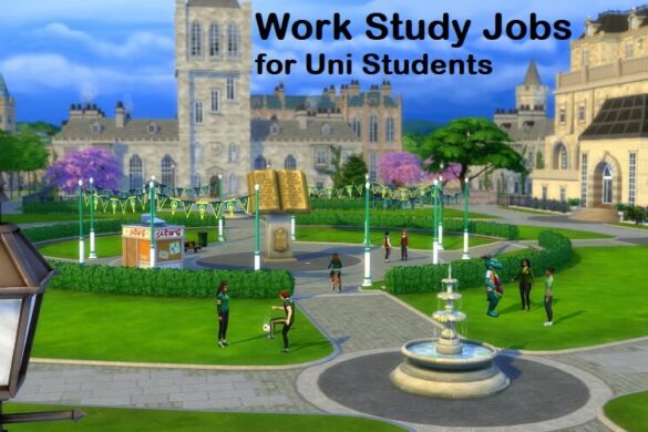 1.84-1.91 The Sims 4 AEP Mod 4.7.2 (05.08.2022) - The Sims Game