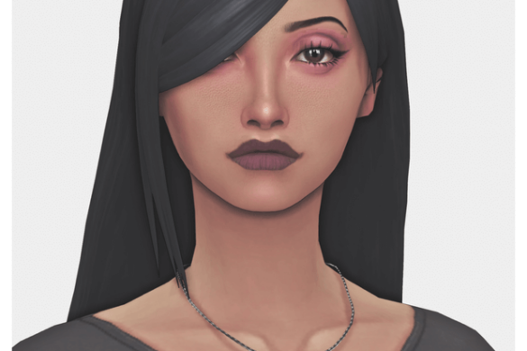 Sims 4 couple poses mod - fessarcade