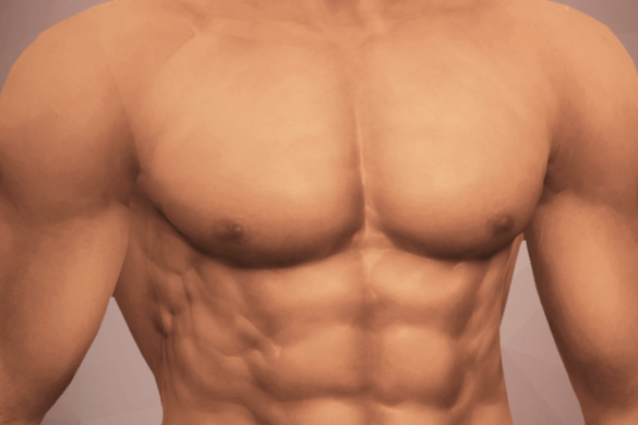 Sims 4 papillon default skin blend - The Sims Game