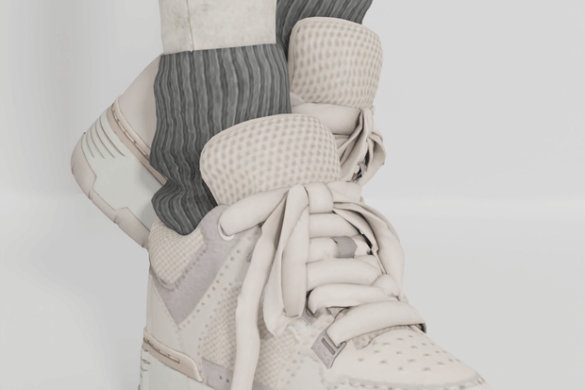 hooves commission - The Sims Game