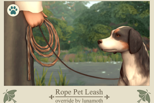 Sims 4 Weight Watcher Mod - The Sims Game