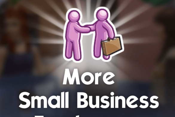 The Sims 4 Srsly’s Complete Cooking Overhaul (SCCO) - The Sims Game